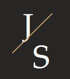 jan-scheller.de - Startseite